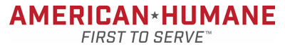 American Humane - LIFE